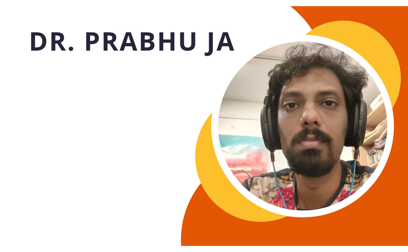 A Doctor's Love for Music and Technology