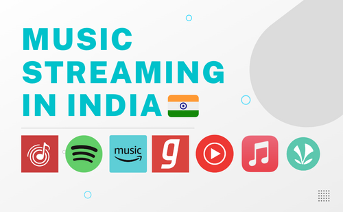 The Best Online Music Players in India: A Comprehensive Comparison