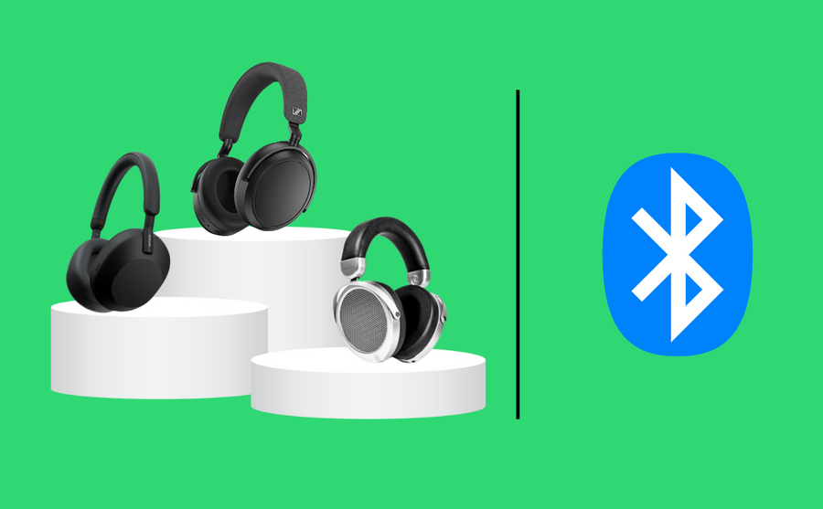 Top Best Wireless Bluetooth Headphones in India 2023