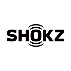 Shokz India