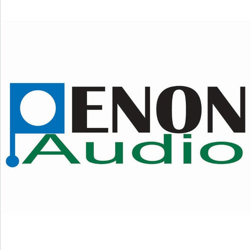 Penon Audio Products in India