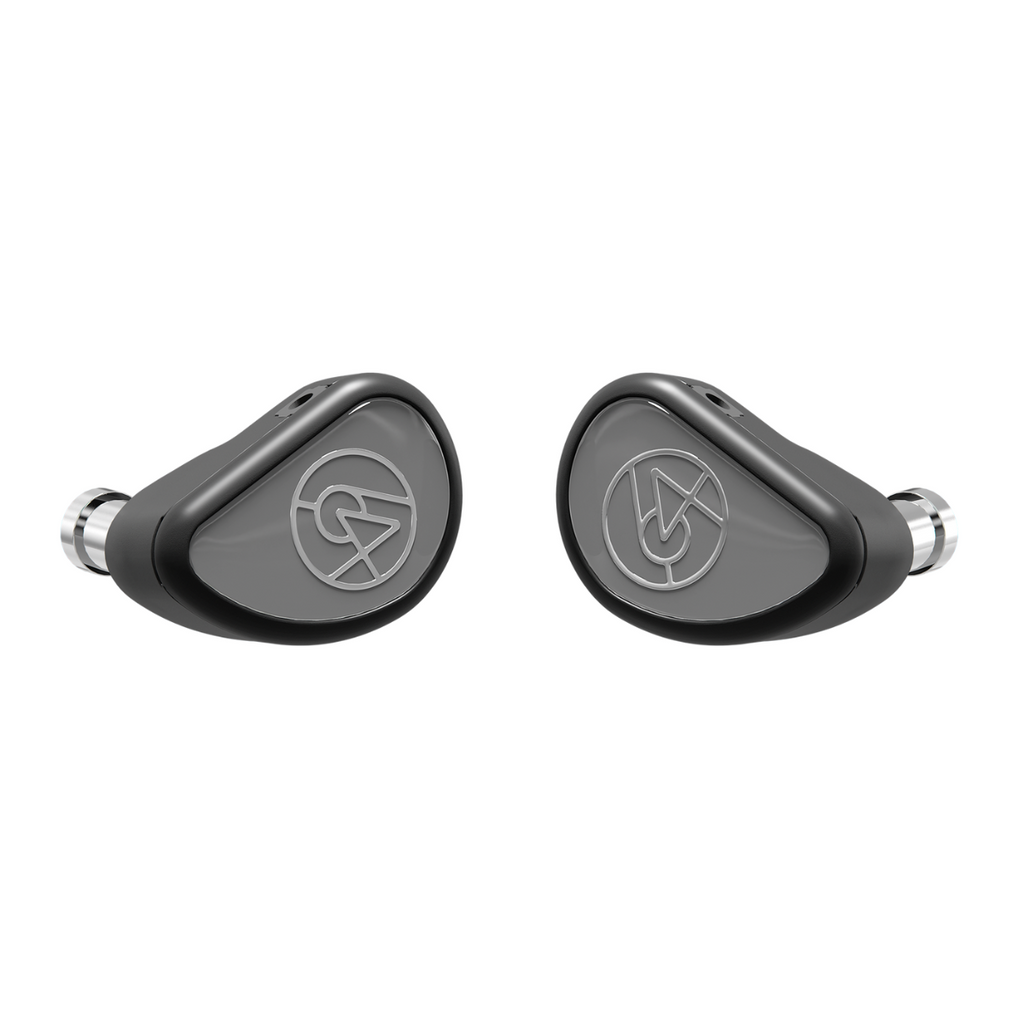 64 Audio Aspire 1 IEM – Pro Stage Wired In-Ear Monitor