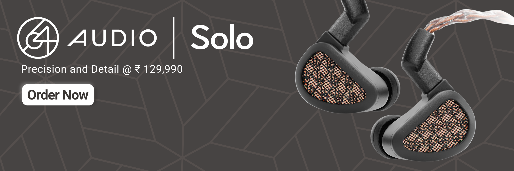 IEMs, Earphones, Headphones, DAC/AMP & Speakers, MP3 Players, TWS| TAS