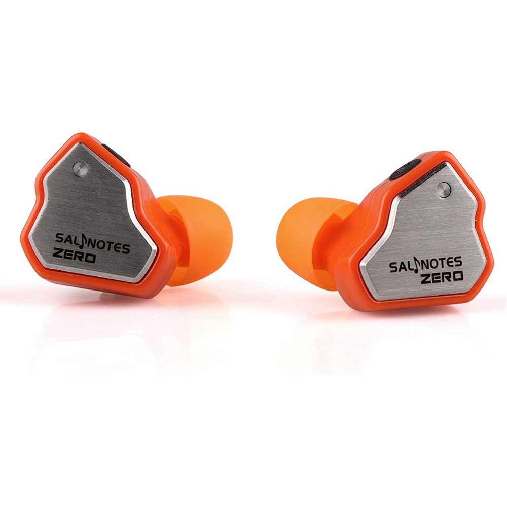 Best Audiophile IEMs in India 2025 | Top In-Ear Monitors for Audiophiles