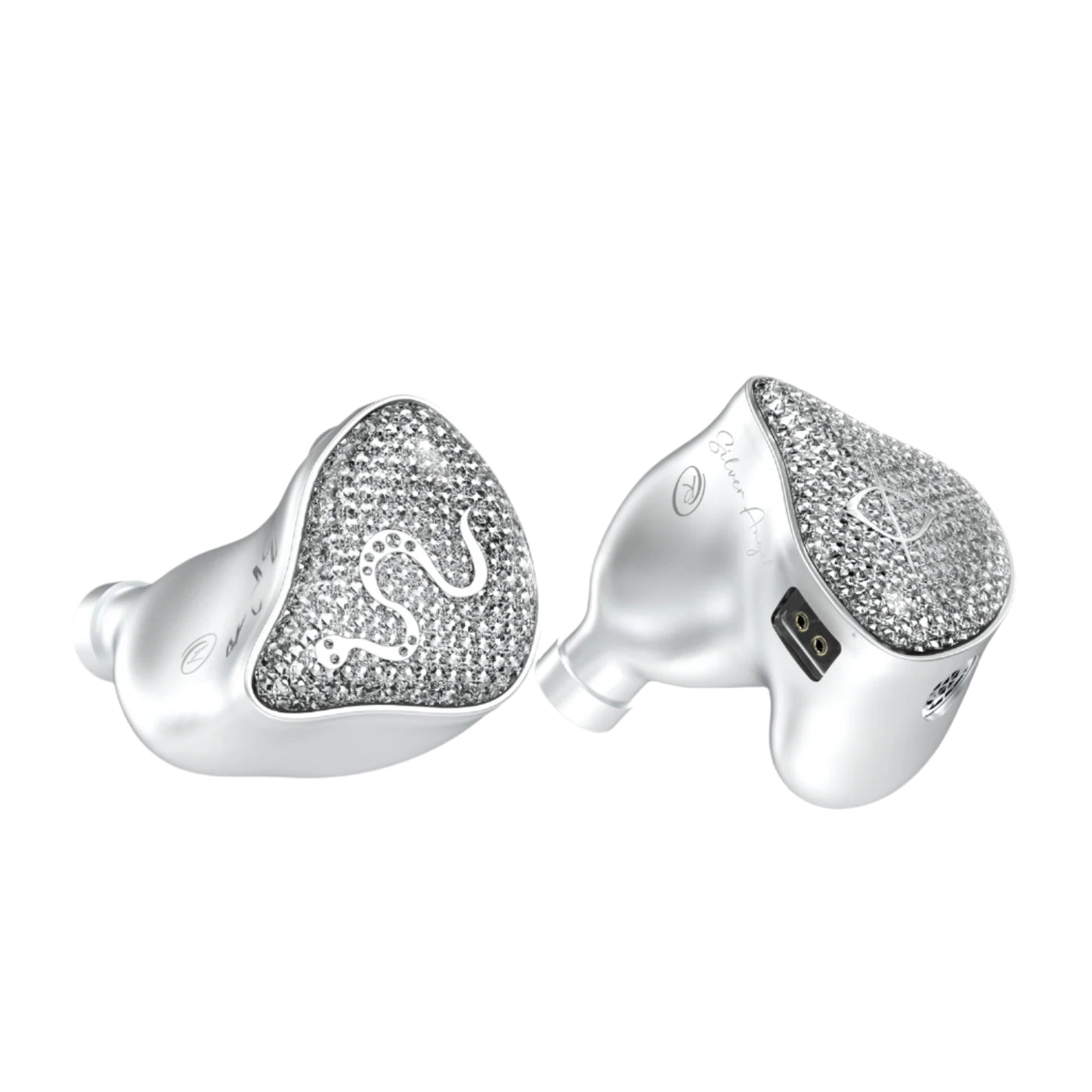EarAcoustic Audio India