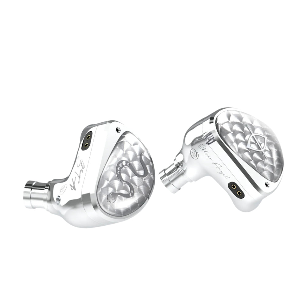 Affordable Entry-Level In-Ear Monitors & Earphones | The Audio Store