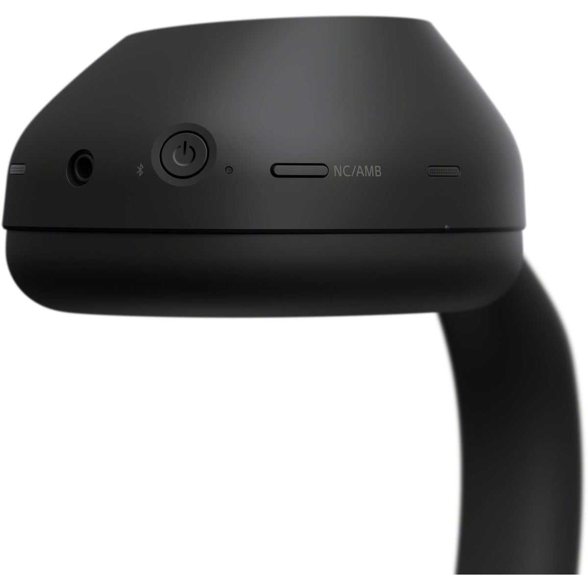 Sony WH-1000XM6 Active Noise-Canceling Wireless Headphones