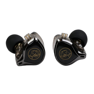 AUDIOCULAR Products In India