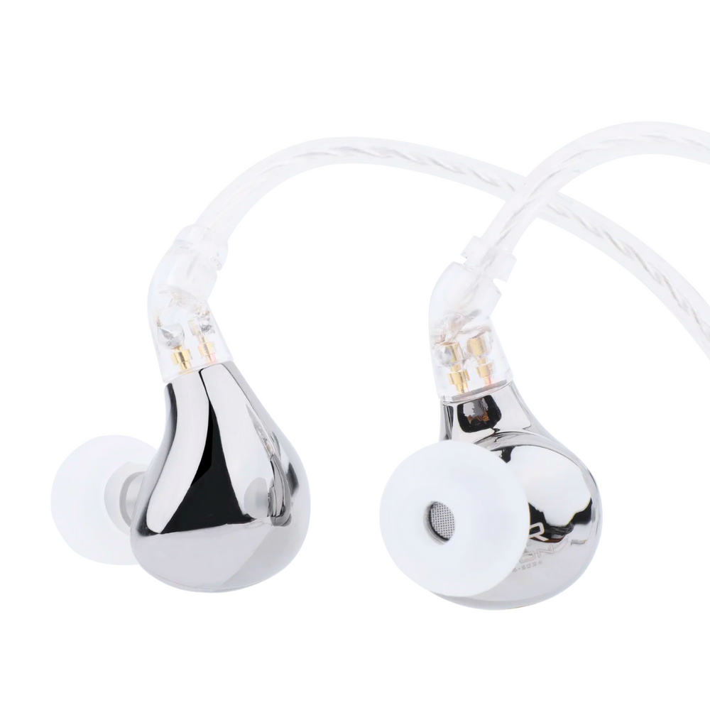 BLON BL03 II IEM Earphones