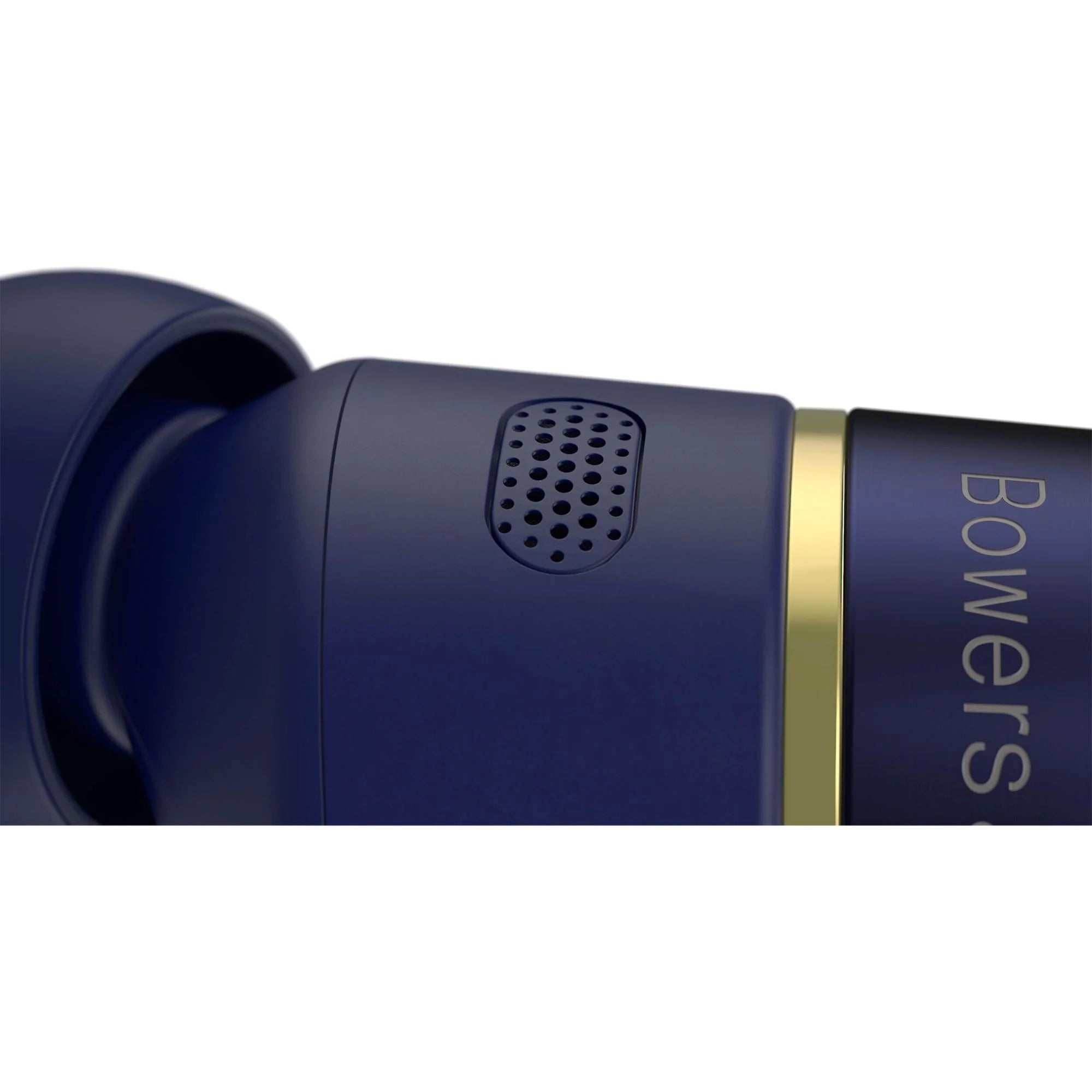 Bowers & Wilkins Pi7 S2 True Wireless Earbuds Bowers & Wilkins Pi7 S2 True Wireless Earbuds