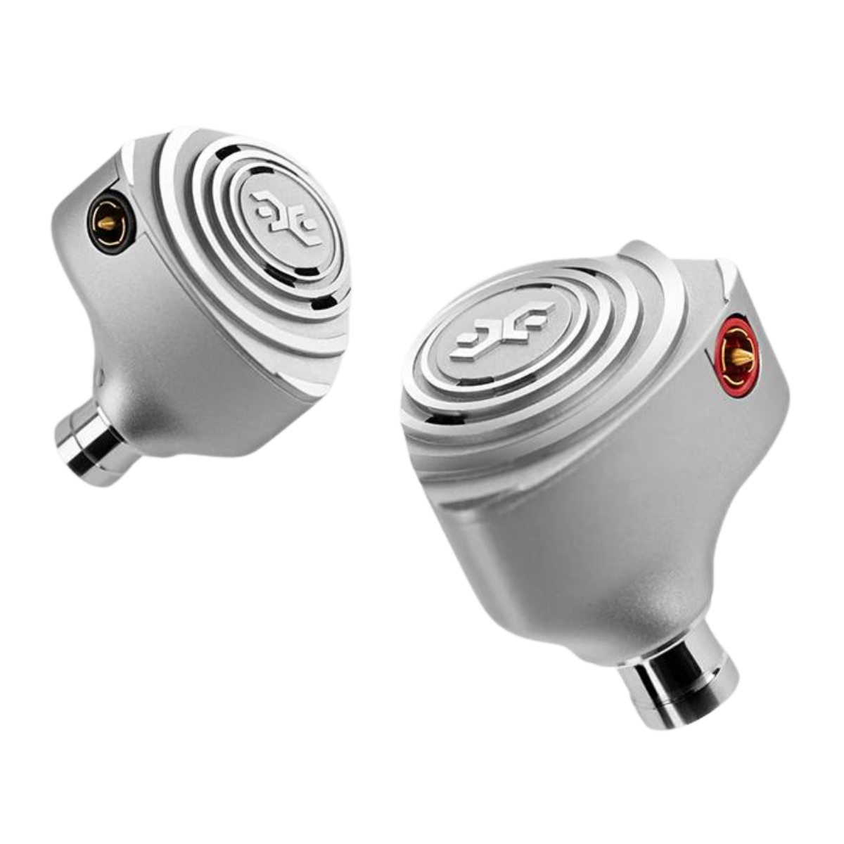 Elysian Acoustic PILGRIM IEM