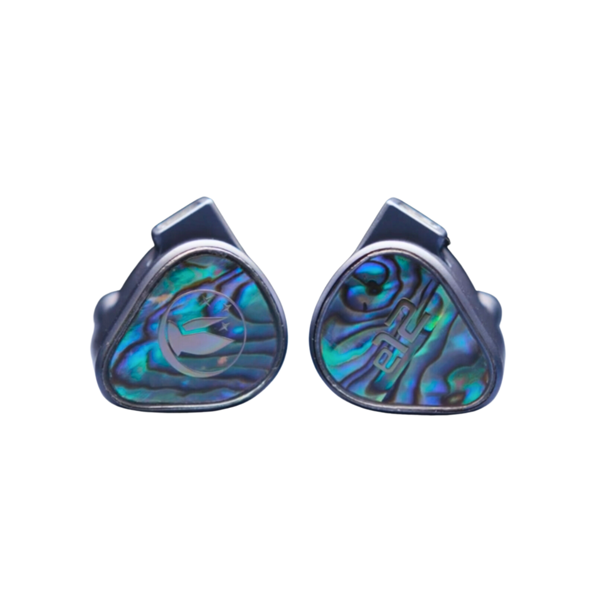 FiR Audio e12 IEM
