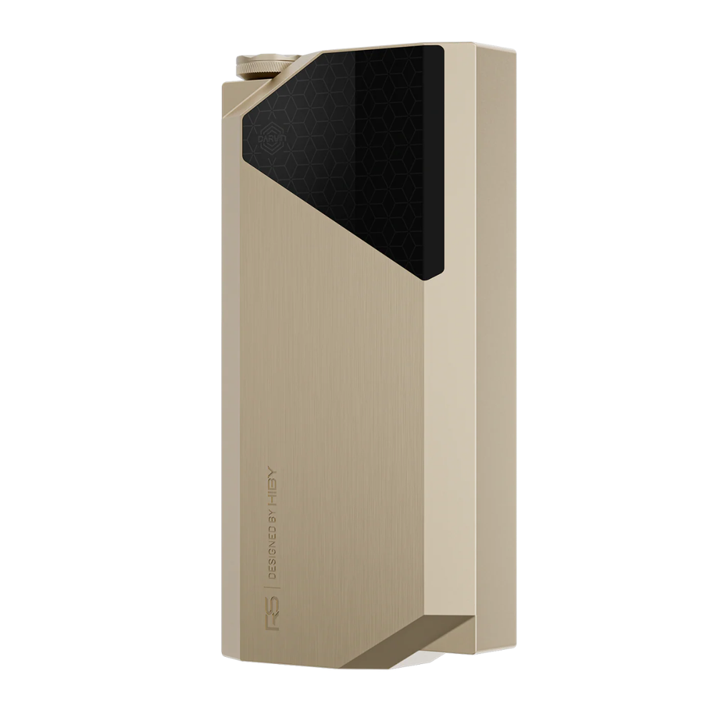 Buy the Best Digital Audio Player in India | Shop Online Today