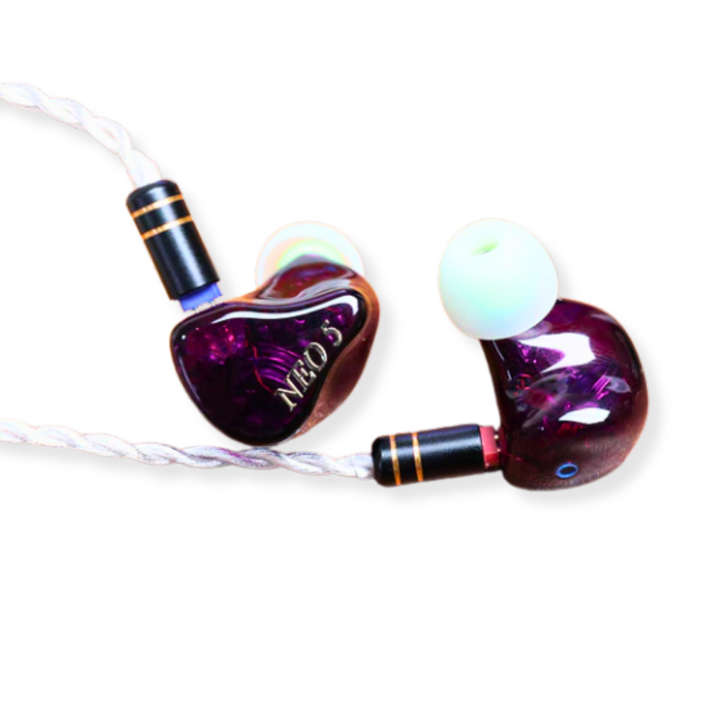 Clearance Sale In-Ear Monitors & Headphones