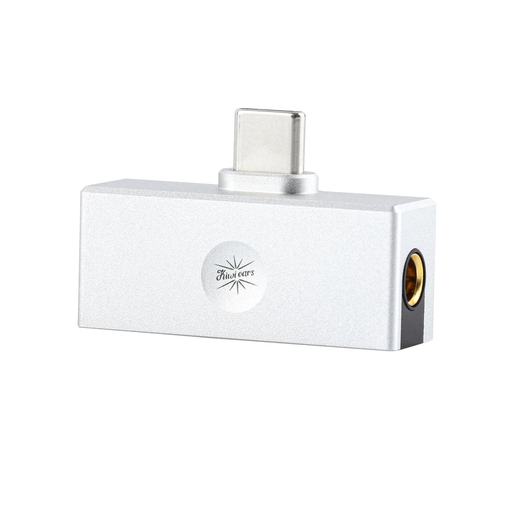 Best Portable DAC & Amps Dongle For iPhone, Smartphone