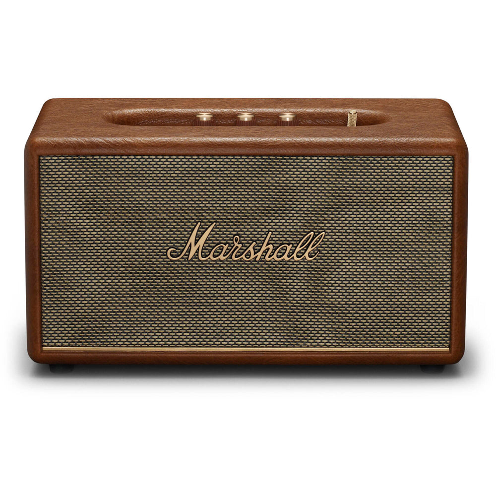 Buy Marshall Earphones, Headphones, TWS & Speakers online in India