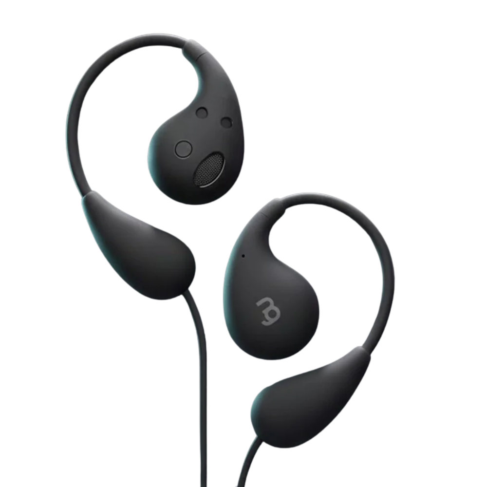 Type-C IEM Earphones In India - The Audio Store