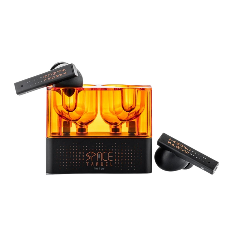 Buy MOONDROP Audio Products In India