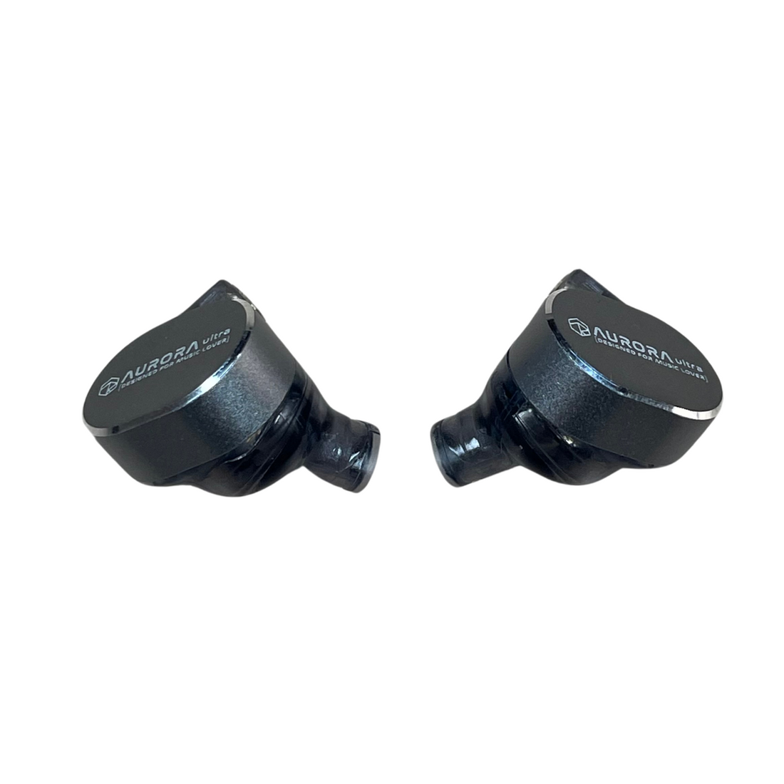ROSESELSA AURORA Ultra IEM Earphones