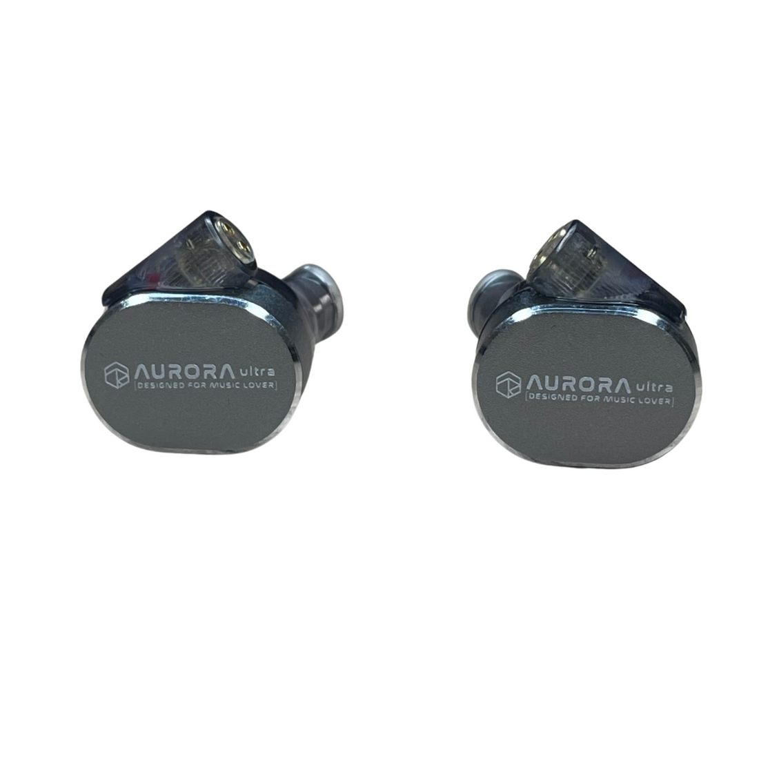 ROSESELSA AURORA Ultra IEM Earphones
