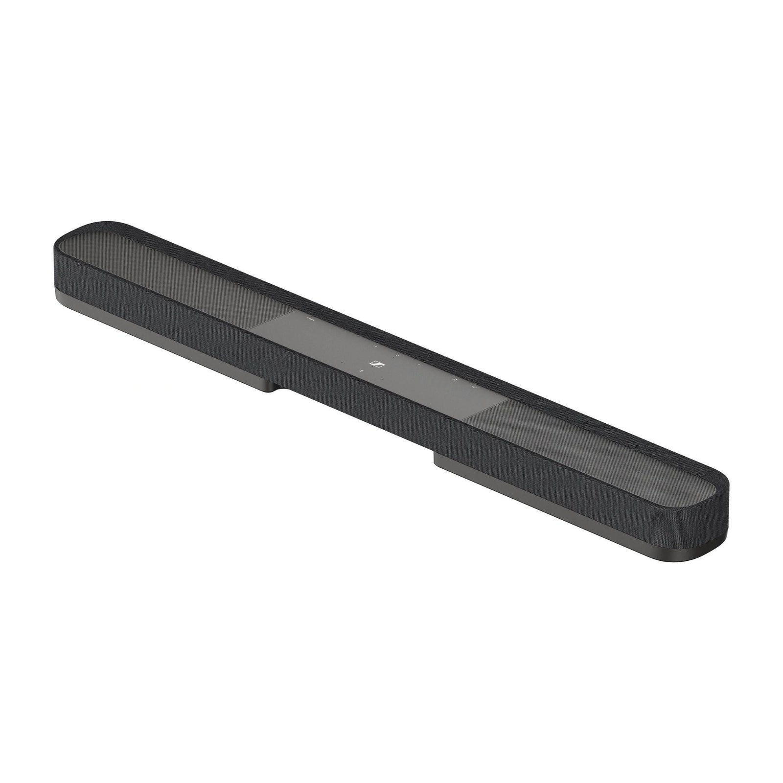 Soundbar's In India
