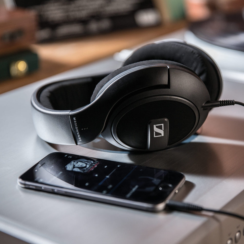Best Beginners Headphones | The Audio Store