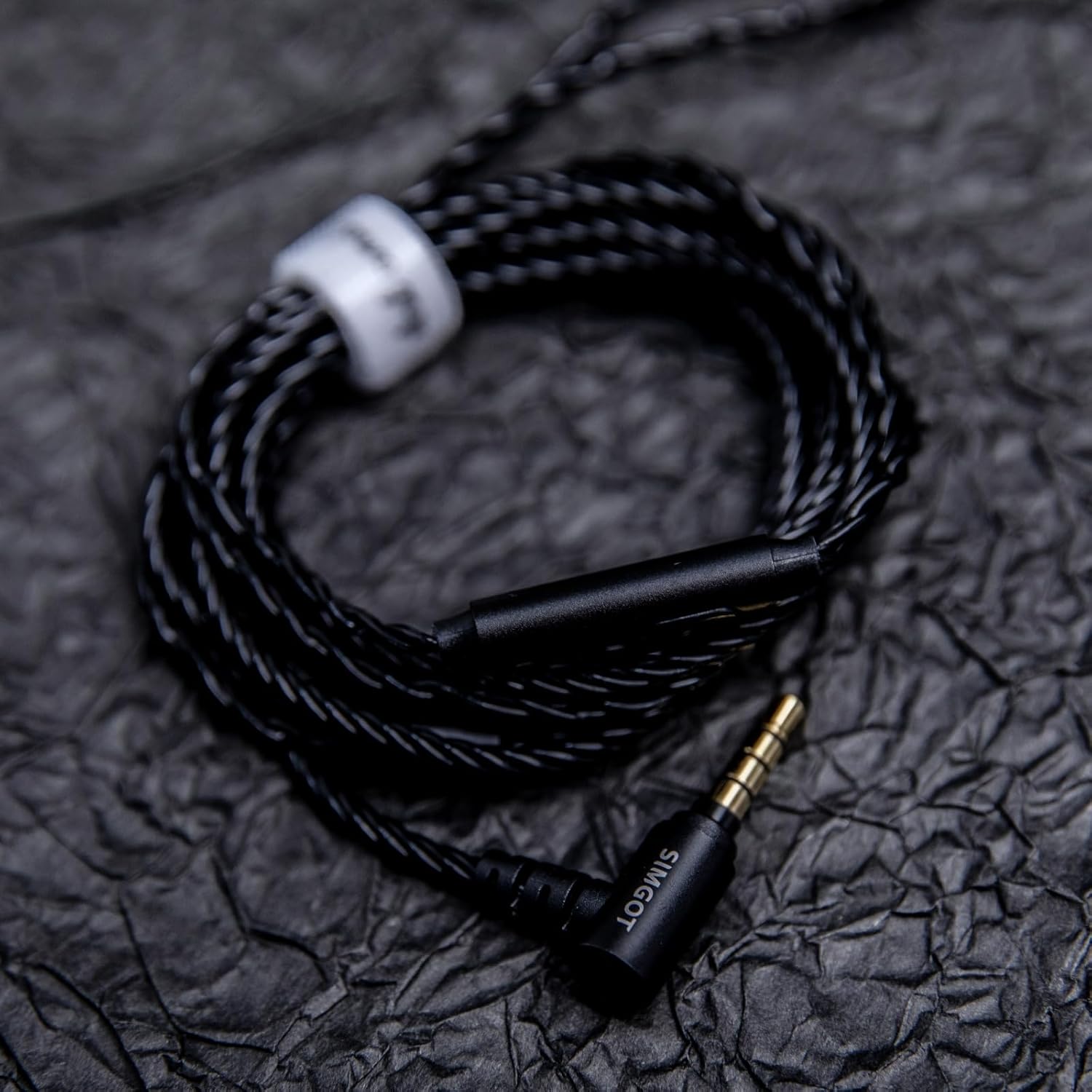 SIMGOT EW200 IEM Earphones