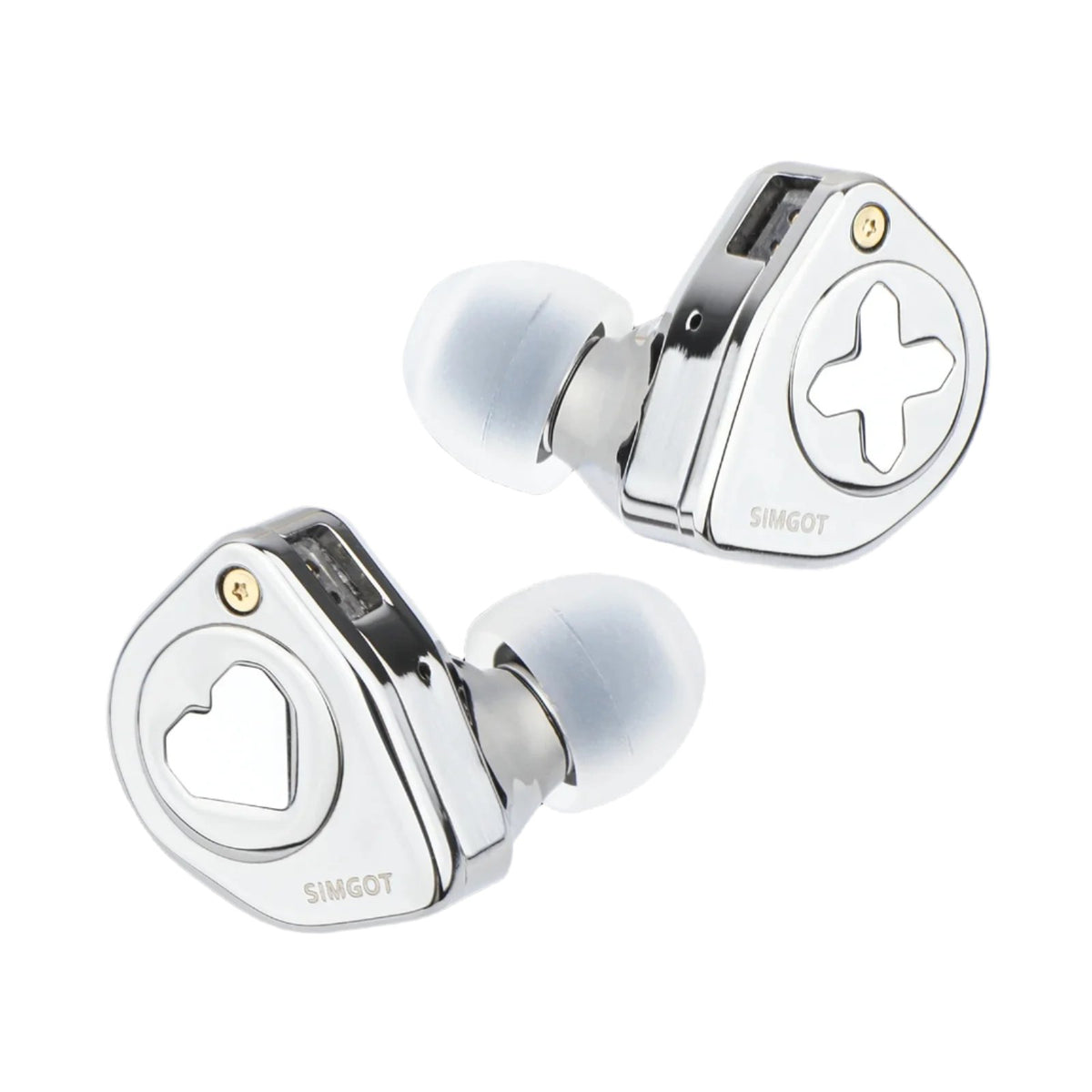 SIMGOT EW300 IEM Earphones
