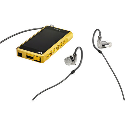 Sony IER-Z1R IEM