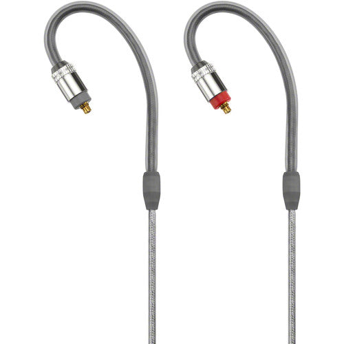Sony IER-Z1R IEM