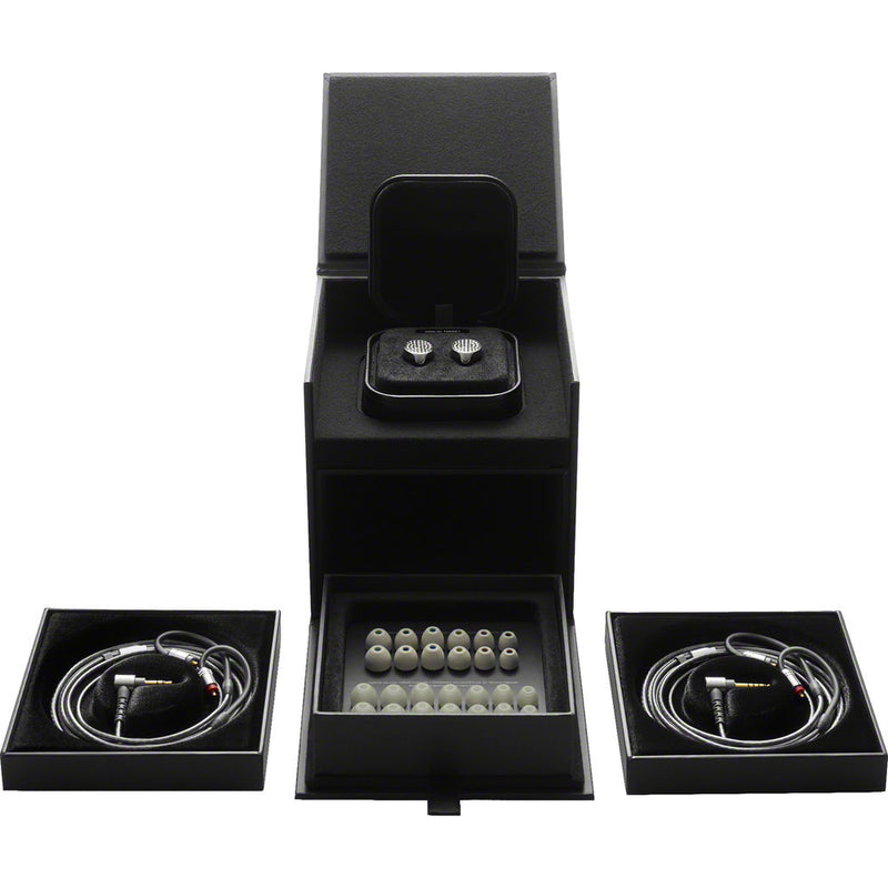 Sony IER-Z1R IEM