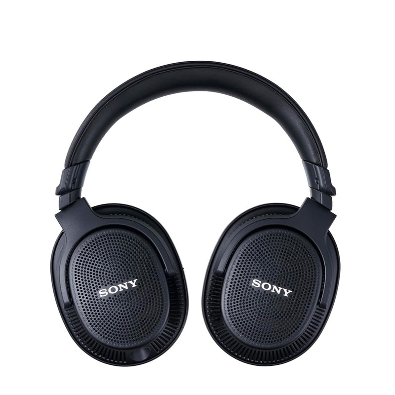 Best Audiophile Headphones in India 2025 | Open-Back & Closed-Back