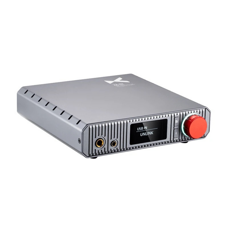 Buy Desktop Amplifiers & DACs Online In India