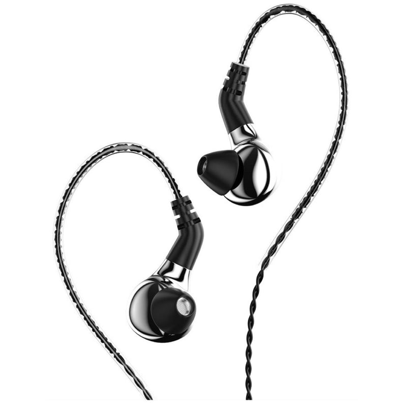Best Audiophile IEMs in India 2025 | Top In-Ear Monitors for Audiophiles