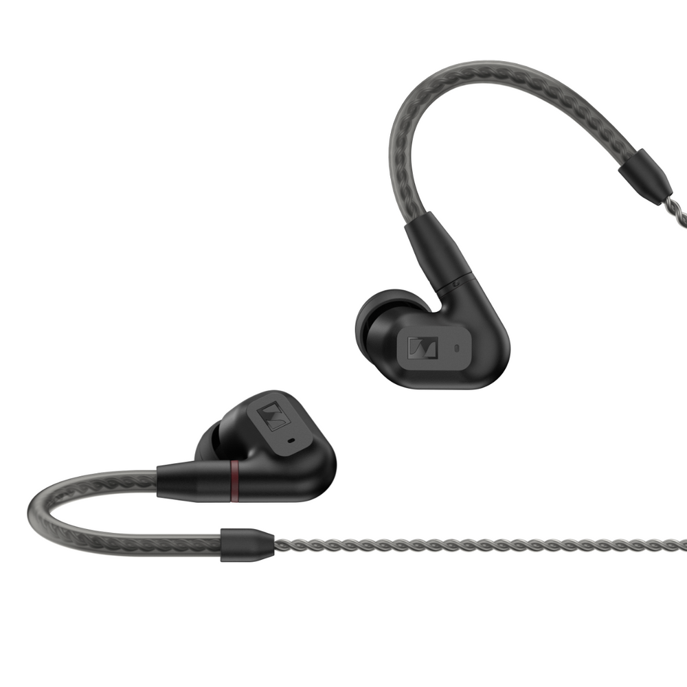 Studio & Professional In-Ear Monitors | Earphones In India