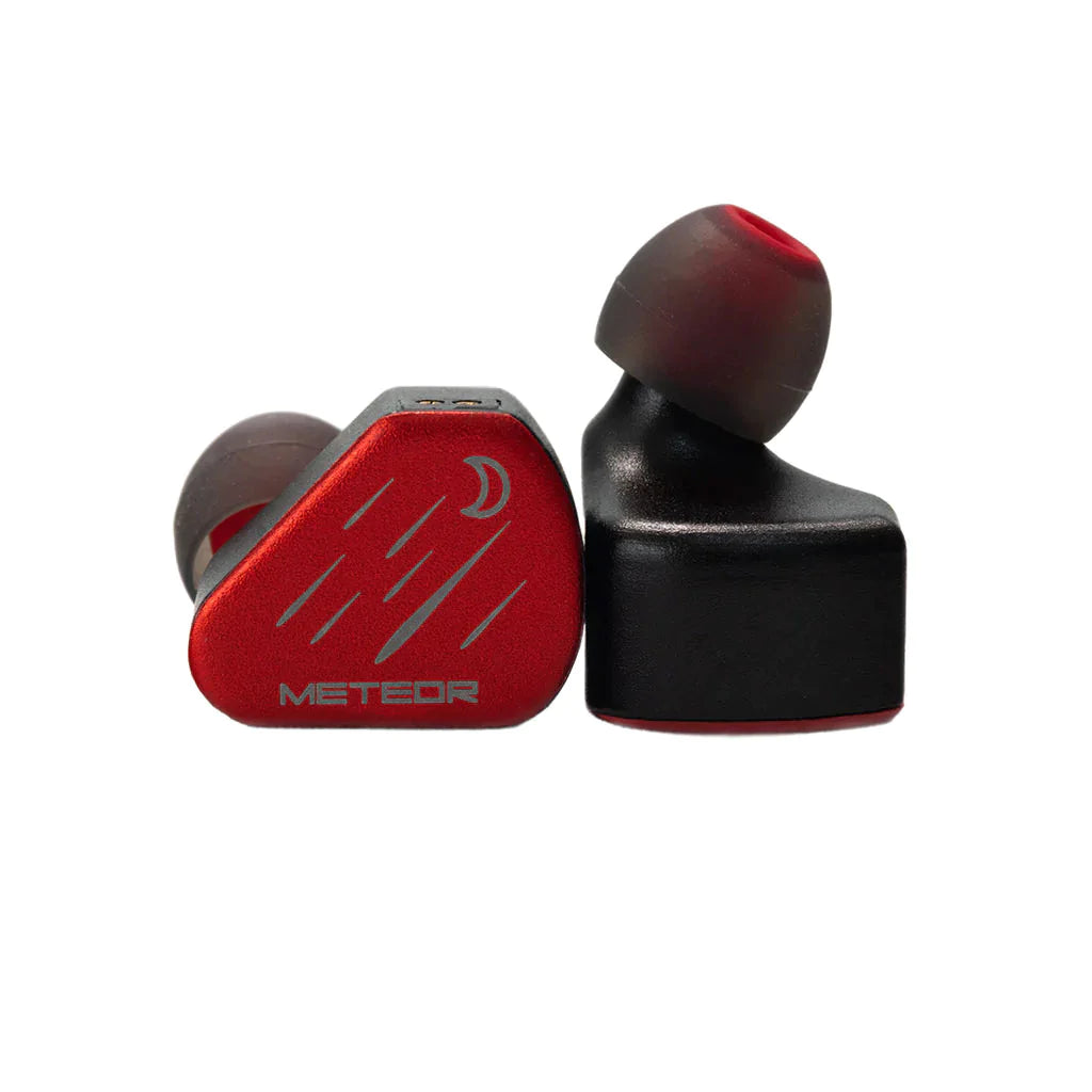 Symphonium Meteor IEM